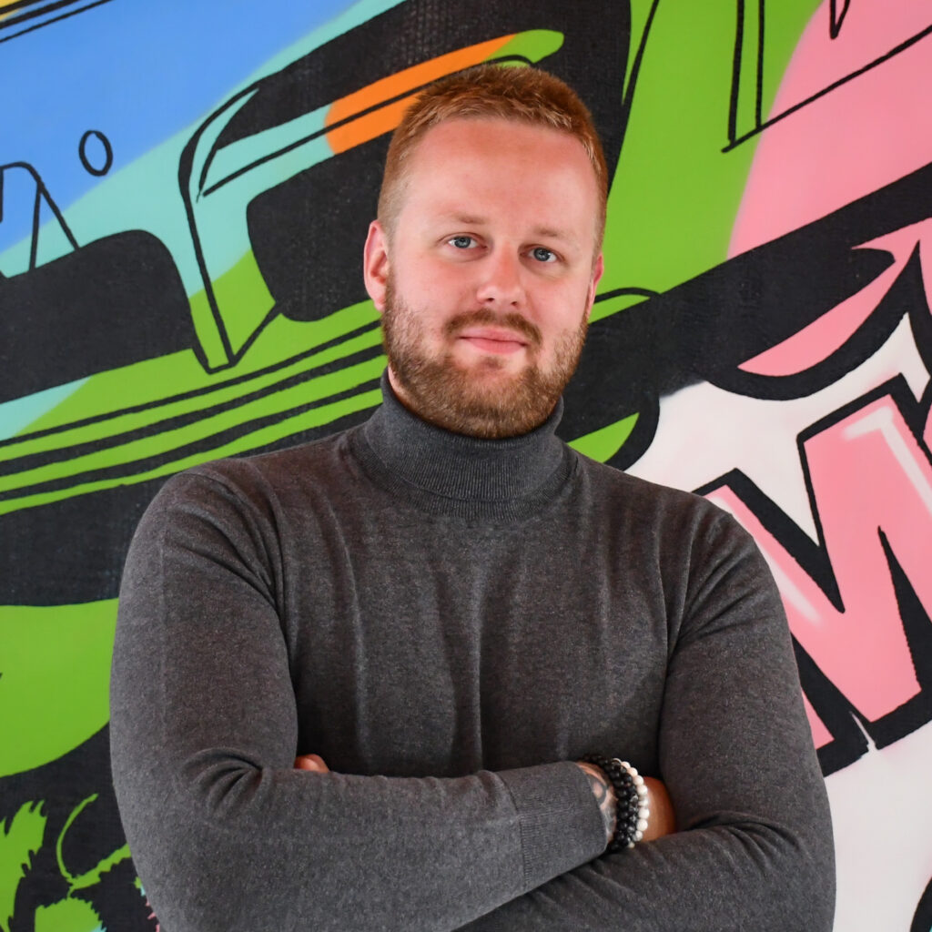 CUPRA Formentor E-HYBRID 245 CV ACC DCC VIRTUAL KEYLESS GPS BLUETOOTH ...