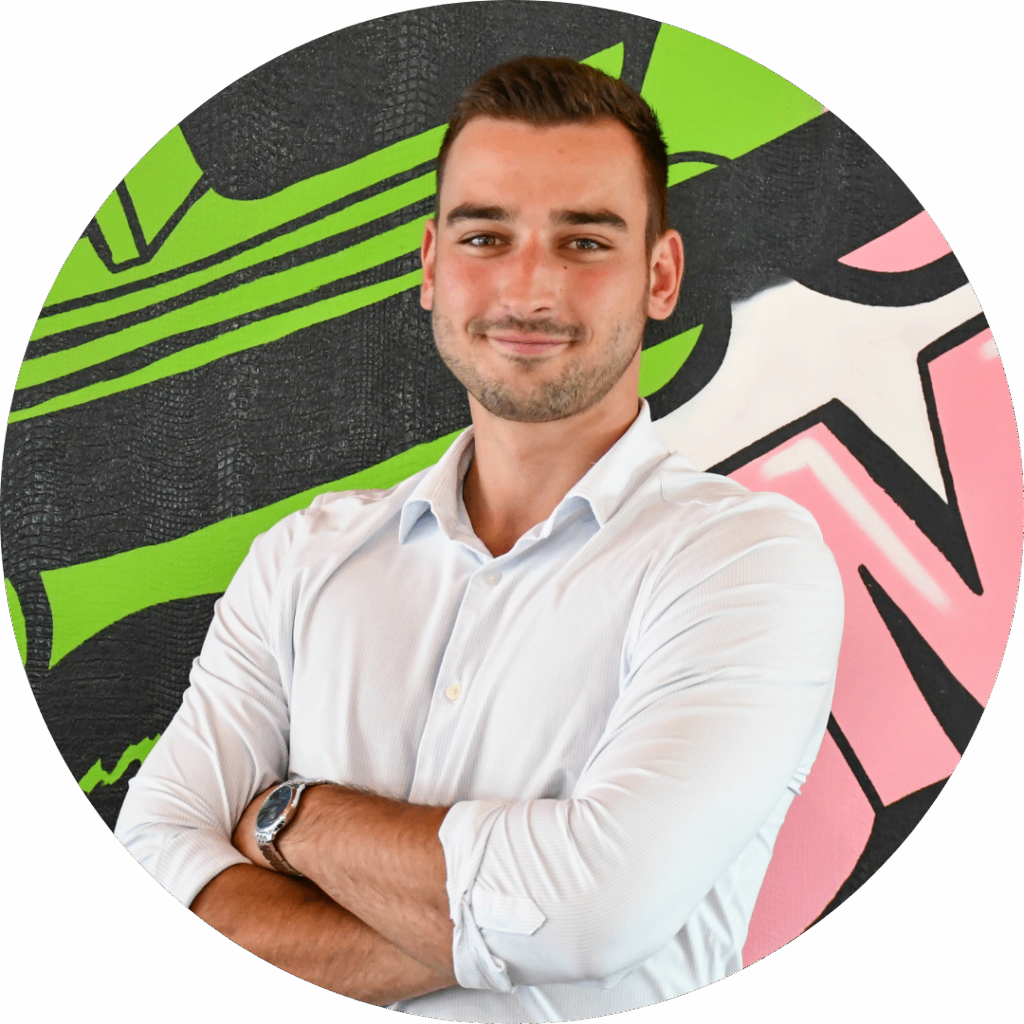 AUDI A6 AVANT 2.0 TDI 190 CV QUATTRO TYPE S LINE S-TRONIC MATRIX LED ...