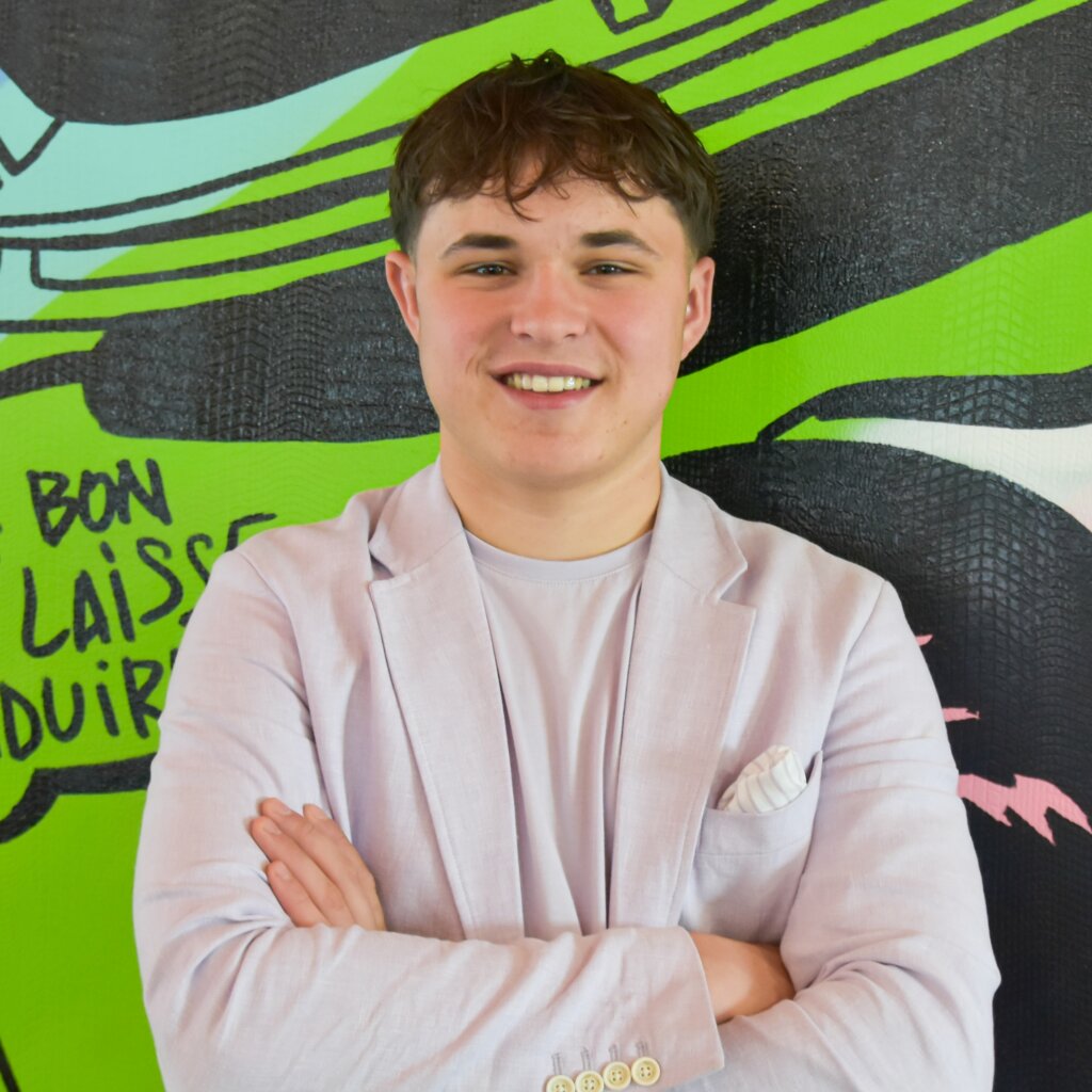 AUDI A6 50 TDI 286 CV QUATTRO TYPE SPORT SELLERIE SEMI CUIR SIEGES ...