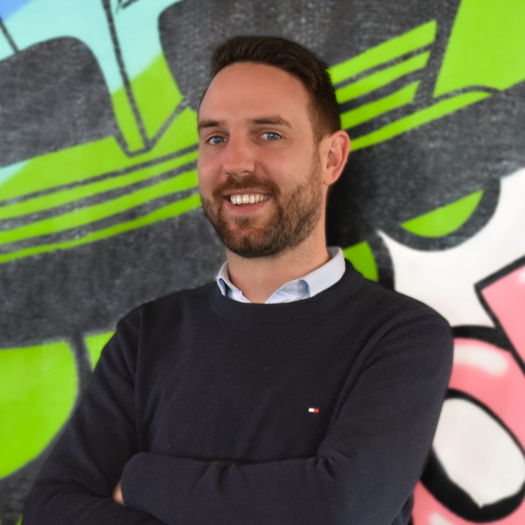 AUDI A1 CITYCARVER 30 TFSI 110 STRONIC TYPE SLINE PACK NOIR GPS KEYLESS ...