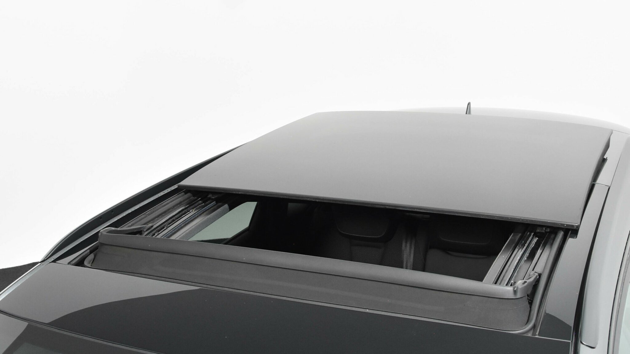 AUDI A3 E-TRON SPORTBACK 204 CV TYPE S-LINE VIRTUAL COCKPIT TOIT ...