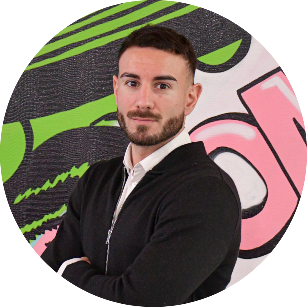 JEEP Grand Cherokee SRT 6.4 V8 HEMI 468 CH BVA8 TOIT OUVRANT HARMAN ...